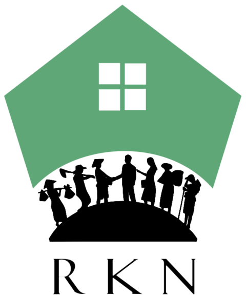 Profil RukoNusa | CYCLE Indonesia